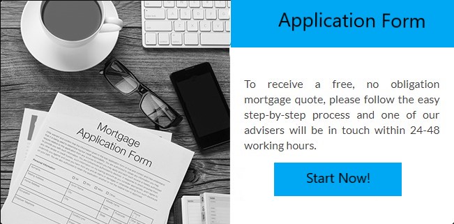 ️ Beachfront 3-Bed Apartment: Unmissable! - Spanish Property Expert