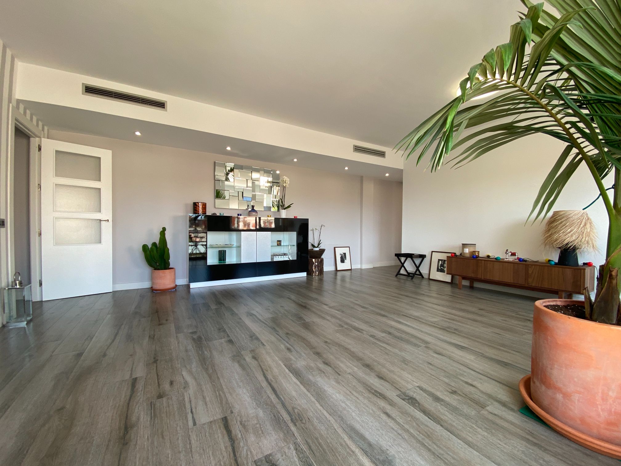 Luxurious Stunning 4 bed. Penthouse in Vera - Spanish Property Expert