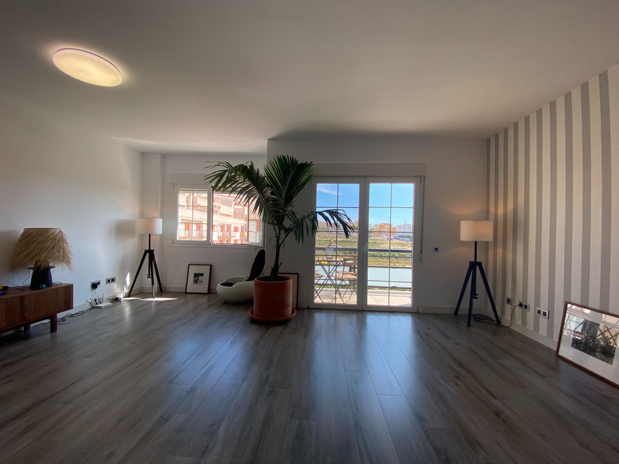 Luxurious Stunning 4 bed. Penthouse in Vera - Spanish Property Expert