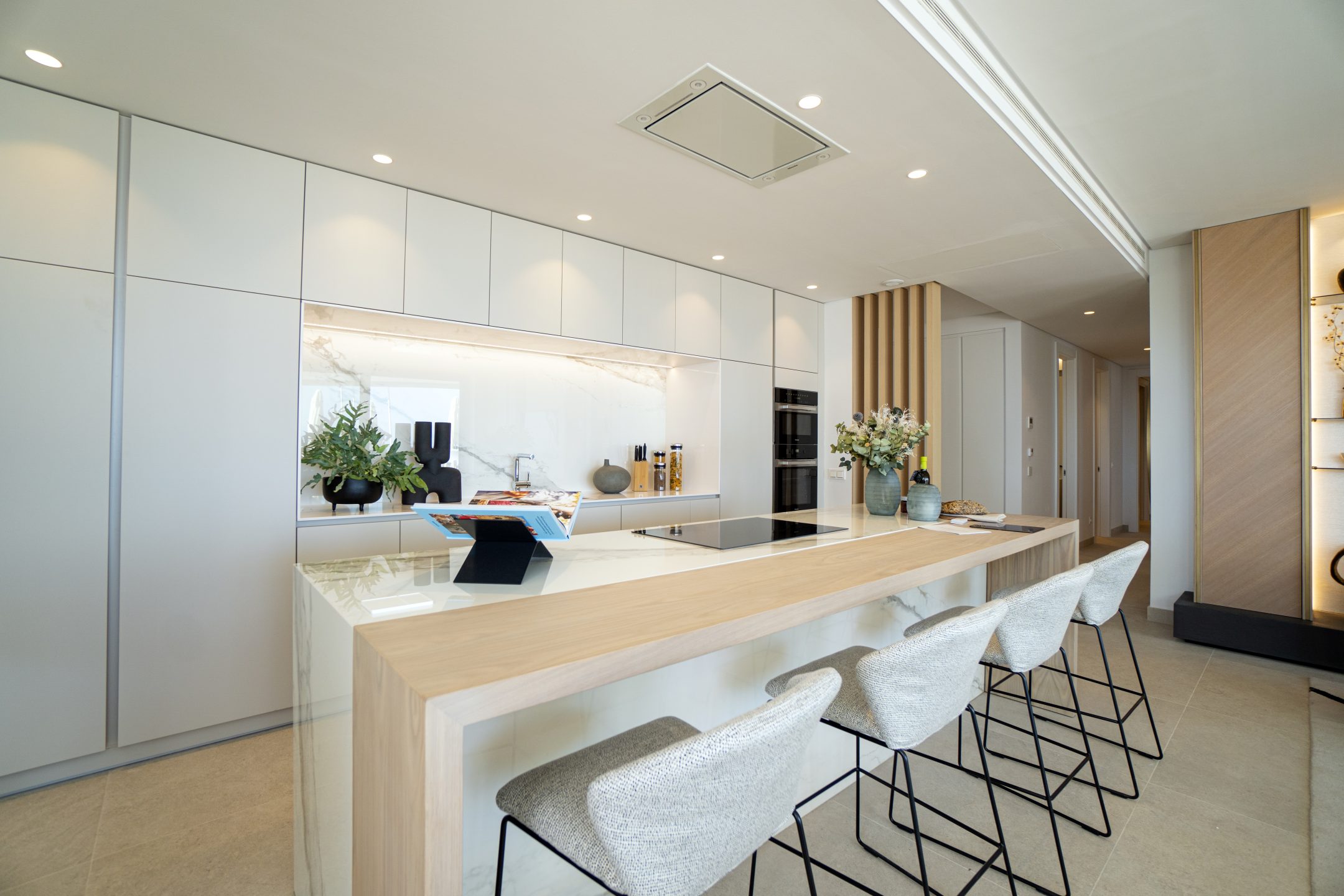 🌅 Luxury Living at The View Marbella! Limited Units – Act Now!🏡 ...