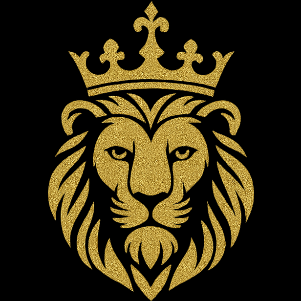 Duplex Archives - Experto español en propiedades